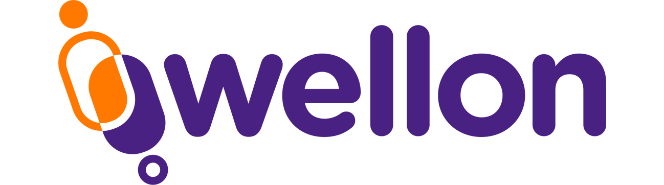 Wellon Digital